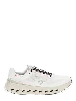 On Cloudsurfer Next Grey