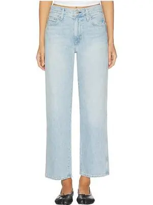 AMO Billie Jeans - Blue