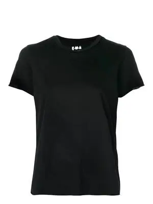 LABO.ART Rico Jap T-Shirt