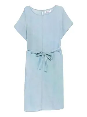 CARE BY ME Joy Tunic - Blue
