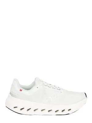 On Cloudsurfer Next Sneakers - Iceberg