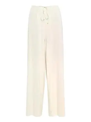 ERES Zelie Trousers Neutrals