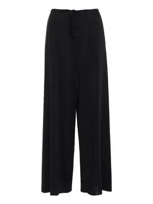 ERES Zelie Trousers Black