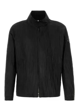 TATRAS Leros Jacket - Black