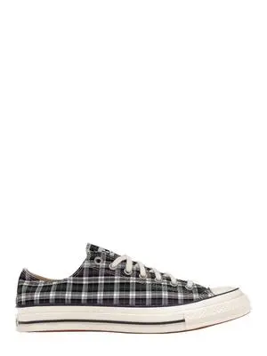 CONVERSE Chuck 70 Low Noahin