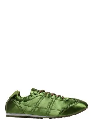 Onitsuka Tiger Plabala - Kale
