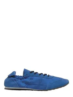 Onitsuka Tiger Onitsuka Tiger Plabalain Sneakers Tuna Blue
