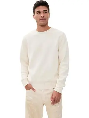 KNICKERBOCKER Ivy Sweater