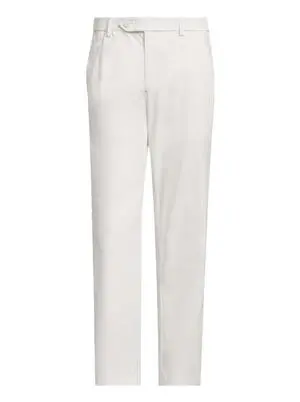 ADIDAS Mr Golf Pants