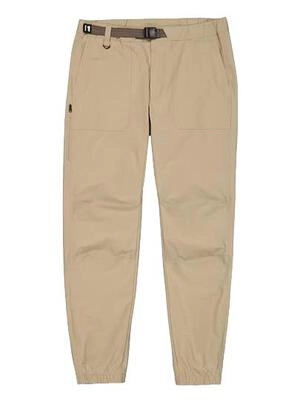 MONS ROYALE Escapade Pant