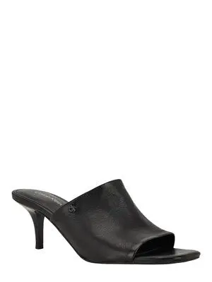 CALVIN KLEIN Chaney Sandal