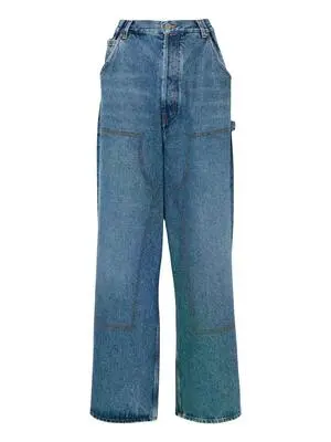 ARMARIUM Rava Jeans - Blue