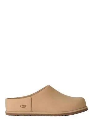 UGG Otzo Clogs Beige