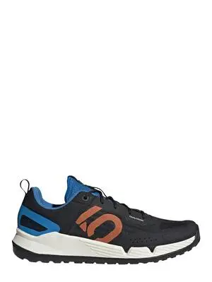 Adidas Five Ten Trailcross Lt Sneakers - Black