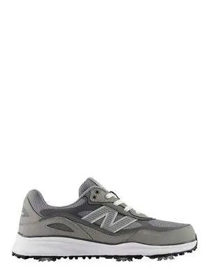 NEW BALANCE 1982 Golf 'Alloy Micro Chip' Athletic Shoe