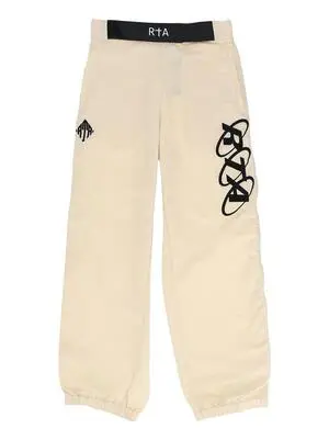 RTA Nixon Track Pant