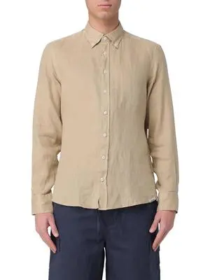 COLMAR Shirt - Ivory