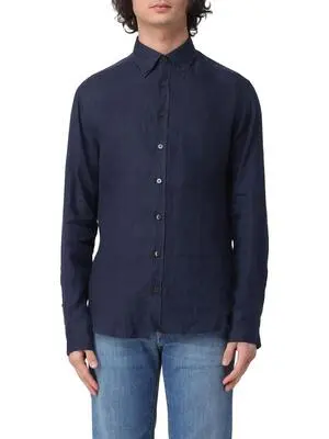 COLMAR Shirt - Navy
