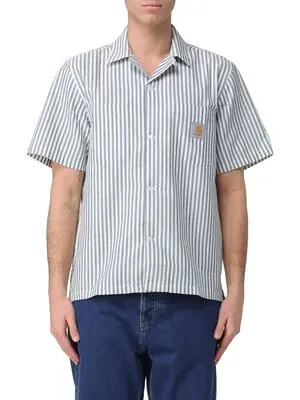 CARHARTT WORK IN PROGRESS Shirt Men
