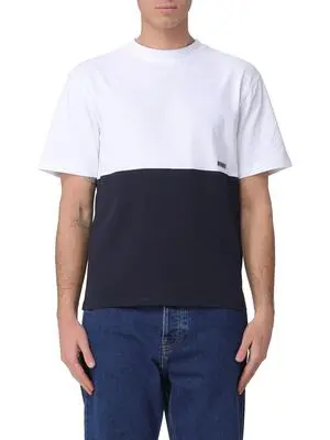 K-WAY T-shirt - Blue