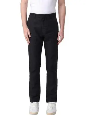 COLMAR Tailored Trousers - Black