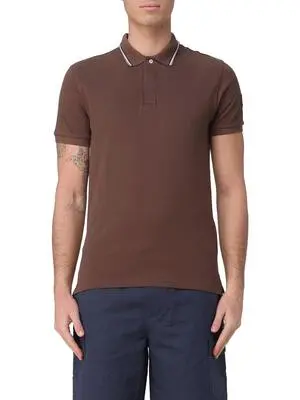 COLMAR Polo Shirt - Dark