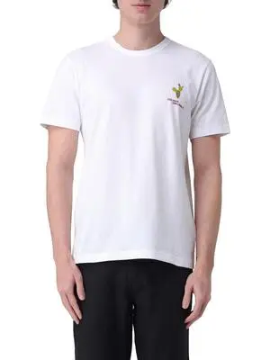 COLMAR T-shirt - White