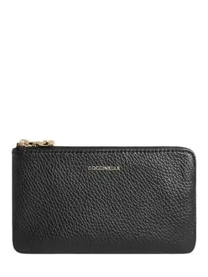 COCCINELLE Mini Bag - Black