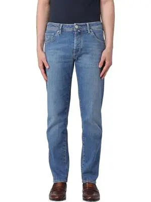 Jacob Cohen Jeans - Blue