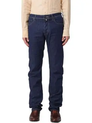 Jacob Cohen Jeans - Blue