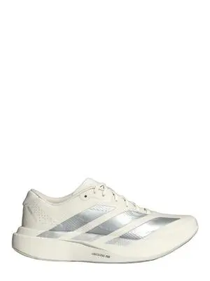 ADIDAS ORIGINALS Athletic Sneakers - White