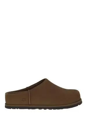 UGG UGG Shoes Sand