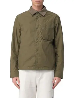 Belstaff Jacket - Olive