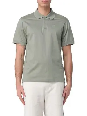 Belstaff Polo Shirt - Green