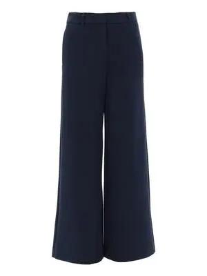 MAX MARA Aerovia Tailored Trousers