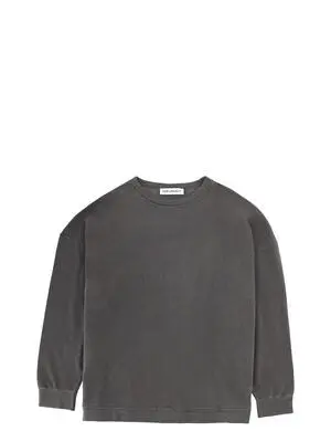 Our Legacy Felpa "slack - Grey