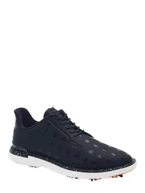Midnight Navy (twilight)