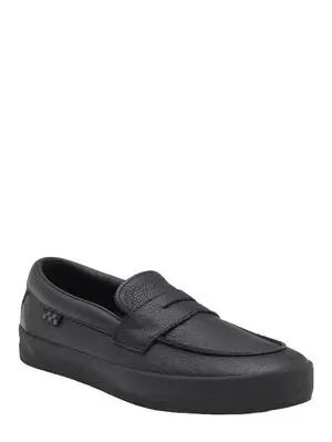 Onyx (pebbled Black)