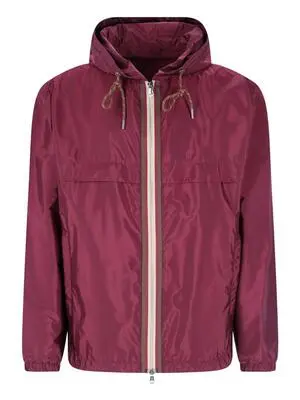 Moncler Jacket - Multi