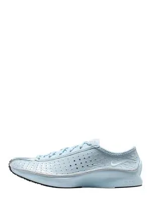 Nike Air Superfly Sneakers - Blue