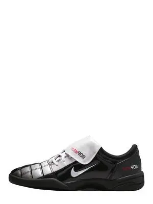 Nike Total 90 Se Sneakers - Black