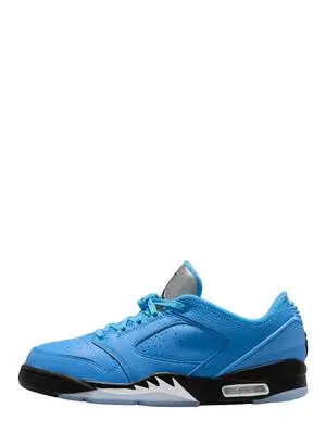JORDAN Jordan Sixty Plus Low Top Sneakers Blue