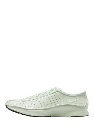 Nike Air Superfly Sneakers - Green
