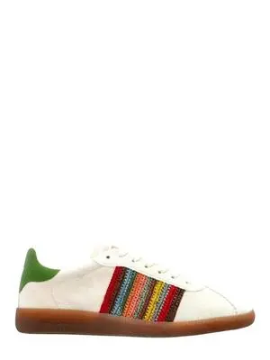Dsquared2 Rebels Sneakers - Neutrals