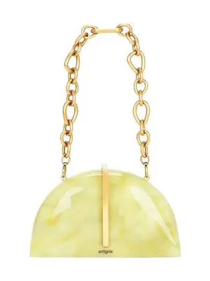 Cult Gaia Laguna Clutch - Dominga