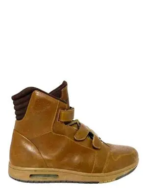 JORDAN L'Style One Sneakers Brown