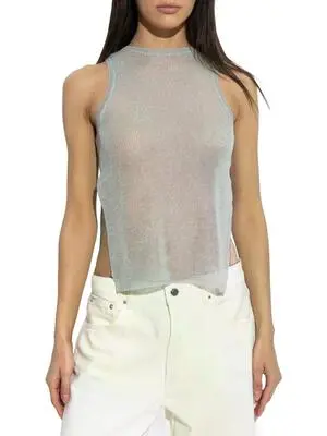 BOND EYE Asher Sleeveless Top