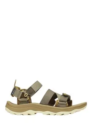 Merrell Speed Fusion Sport Rmx Sandals - Drab