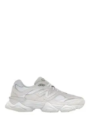 NEW BALANCE 9060 Low Top Sneakers - Reflection/white