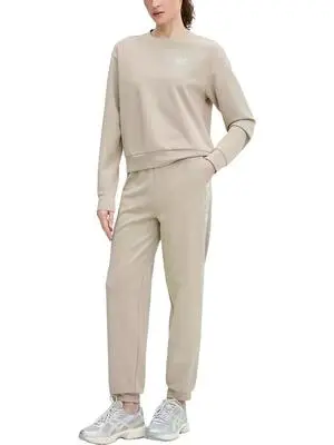 EA7 Dynamic Athlete Tracksuit - Neutrals